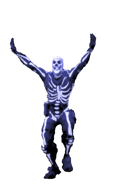 ZephyrCheats - Premium Game Enhancement Platform